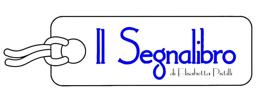 Il Segnalibro – scuola di italiano per stranieri